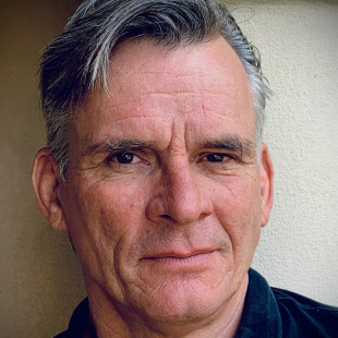 TRAUTMANN DESIGN - BUILD - Project Photos & Reviews - LAFAYETTE, LA US ...