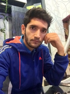 MEHDI_REZAEII - Project Photos & Reviews - Urmia, IR IR | Houzz