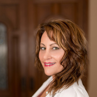 DAWN MICHAEL PH.D ACS CSC, THE HAPPY SPOUSE - Project Photos & Reviews ...