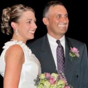 KENNY SEABOLT HOME IMPROVEMENT - Project Photos & Reviews - Asheboro ...