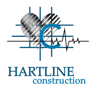 HARTLINE CONSTRUCTION - Project Photos & Reviews - Tahoe City, CA US ...