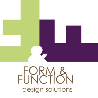 FORM & FUNCTION DESIGN SOLUTIONS - Project Photos & Reviews - Beirut ...