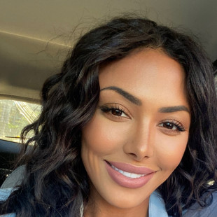 TRANSFORMATIONAL SPACES - Project Photos & Reviews - Long Island City, NY US | Houzz