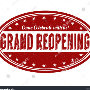 POLYCELL SPRAY FOAM & INSULATION, LLC - Project Photos & Reviews - San ...