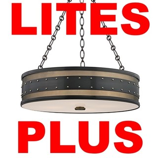 LITES PLUS INC - Project Photos & Reviews - Nanuet, NY US | Houzz