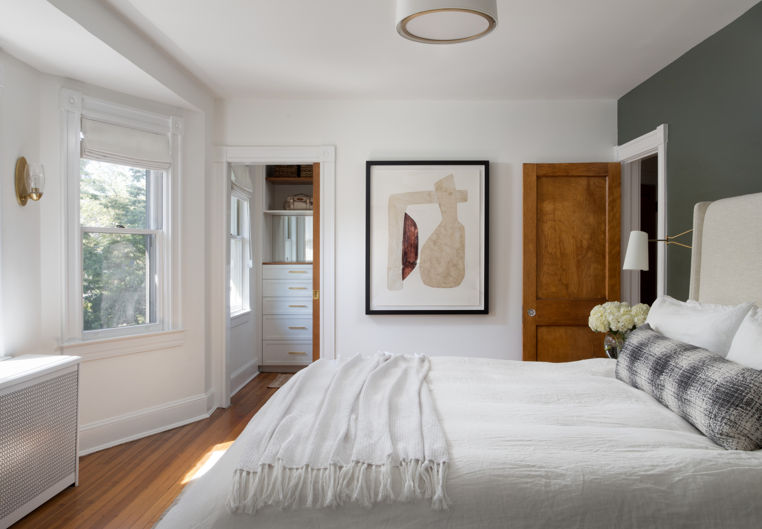 10 Ideas to Make Every Day at Home a Little Better
