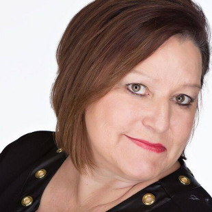 SHERRI DAVIS REALTOR - Project Photos & Reviews - TYLER, TX US | Houzz