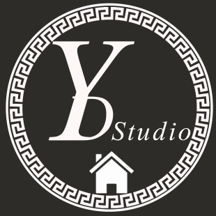 YASH DESIGN STUDIO - Project Photos & Reviews - Dehradun, Uttarakhand ...