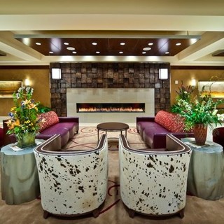 MITCH THOMPSON DESIGN - Project Photos & Reviews - billings, MT US | Houzz