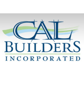 CAL BUILDERS, INC. - Project Photos & Reviews - Vero Beach, FL US | Houzz