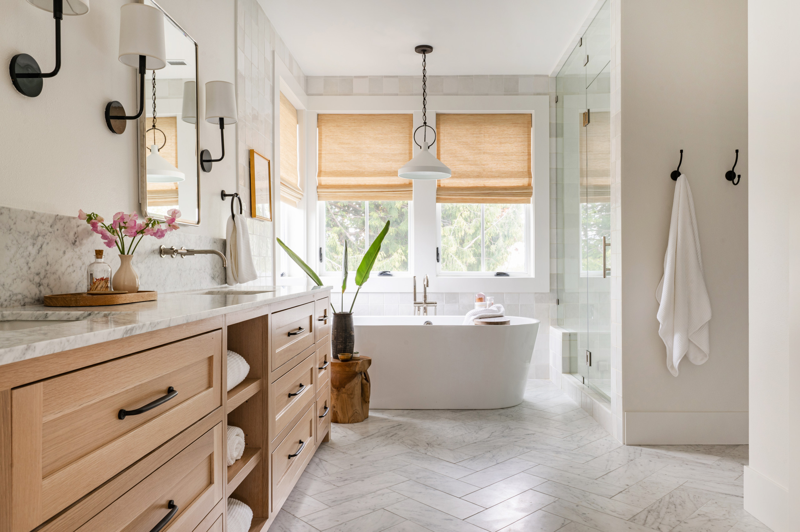 Magnolia Homes Bathroom Designs Magnolia Home Magnolia Home By Joanna