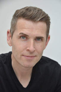 DAVID R SMITH DESIGN - Project Photos & Reviews - Toronto, ON CA | Houzz