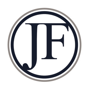 J. FORD CONSTRUCTION - Project Photos & Reviews - Park City, UT US | Houzz