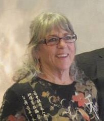 JEAN OVERTON - Project Photos & Reviews - Newcastle, CA US | Houzz