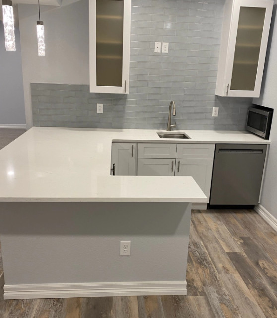 Sage Homes Design and Build