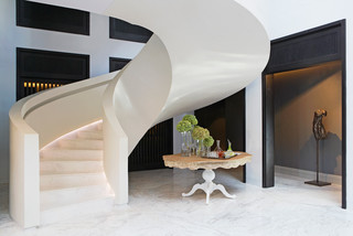 TECHNO SURFACES - Project Photos & Reviews - Cape Town, ZA ZA | Houzz