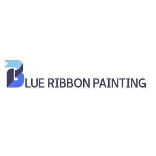 BLUE RIBBON PAINTING LLC - Project Photos & Reviews - Boise, ID US | Houzz