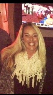 AMANDA - Project Photos & Reviews - winchester, IN US | Houzz