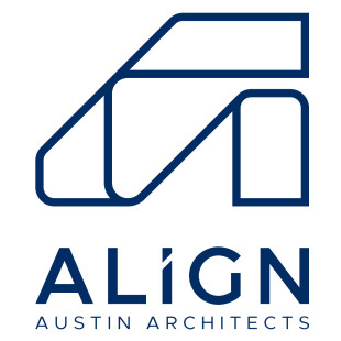 ALIGN AUSTIN ARCHITECTS - Project Photos & Reviews - Austin, TX US | Houzz