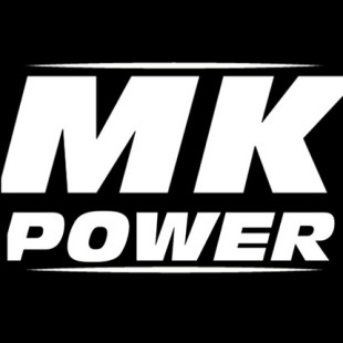 MK POWER - Project Photos & Reviews - Salt Lake City, UT US | Houzz