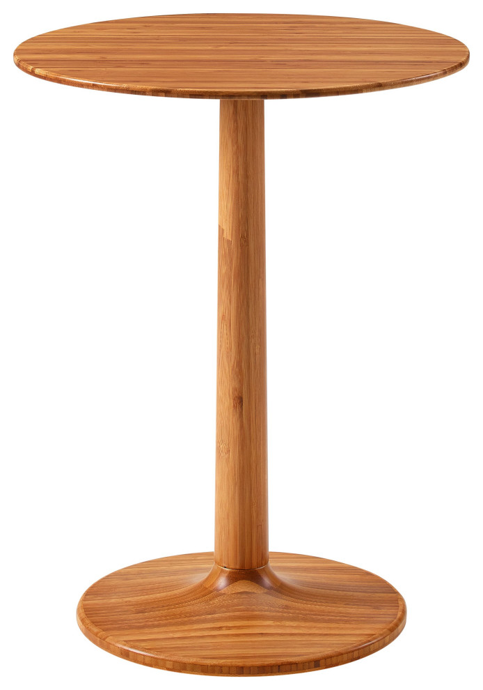 Sol side table - Transitional - Side Tables And End Tables - by ...