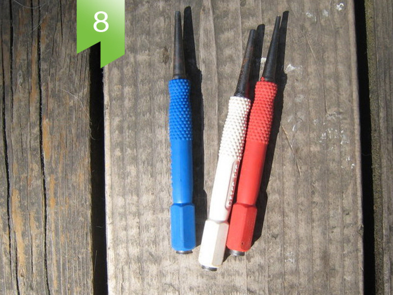 20 Tools Every Homeowner Should Have