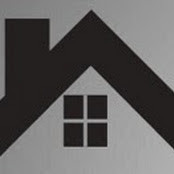 CORBETT BALL GENERAL CONTRACTING INC - Project Photos & Reviews ...