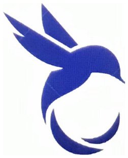 BLUEBIRD DESIGNS - Project Photos & Reviews -, US | Houzz