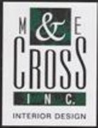 M. & E. CROSS, INC. INTERIOR DESIGN - Project Photos & Reviews - Palm ...