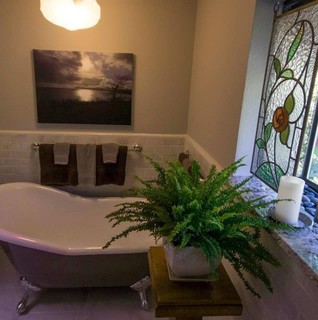 RM GENERAL CONTRACTING - Project Photos & Reviews - SAN FRANCISCO, US ...