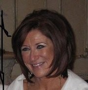 DEBORAH HABICHT, LLC - Project Photos & Reviews - New Rochelle, NY US ...