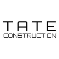 TATE CONSTRUCTION - Project Photos & Reviews - santa cruz, CA US | Houzz