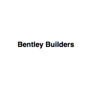 BENTLEY BUILDERS - Project Photos & Reviews - Oceanside, CA US | Houzz