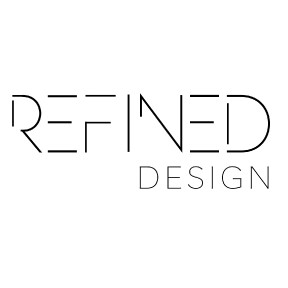 REFINED DESIGN STUDIO - Project Photos & Reviews - Naperville, IL US ...