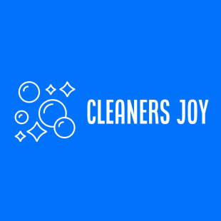 CLEANERS JOY - Project Photos & Reviews - Portland, ME US | Houzz
