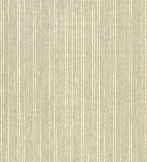 Liqin Taupe String Wallpaper, Bolt - Transitional - Wallpaper - by ...