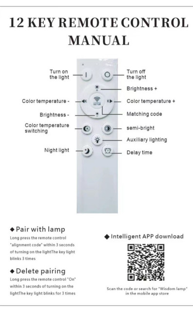 Tara 63" LED Dimmable Floor Lamp - Modern - Floor Lamps - by Contempo Lights | Houzz