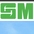 SM CONSTRUCTION & ASSOCIATES INC. - Project Photos & Reviews - Daly ...