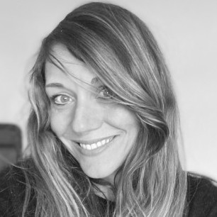 ANNE CHAPERON - Clamart, FR 92140 | Houzz FR