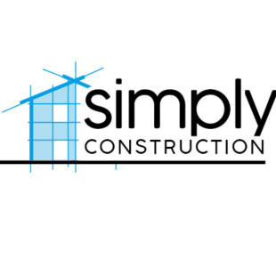 SIMPLY CONSTRUCTION - Project Photos & Reviews - Las Vegas, NV US | Houzz