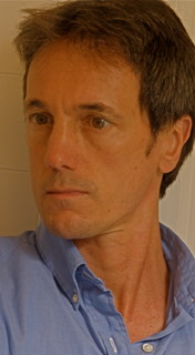 SCOT SAMUELSON, AIA/NCARB - Project Photos & Reviews - Sharon, CT US ...