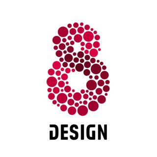 8 DESIGN - Project Photos & Reviews - Trois-Rivières, Qc., QC CA | Houzz