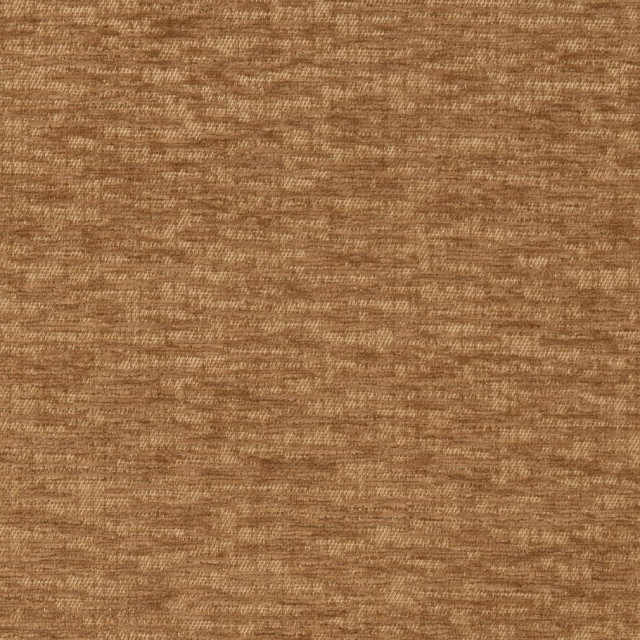 Brown Performance Velvet Upholstery Fabric by the Yard, By The Yard 54 ...