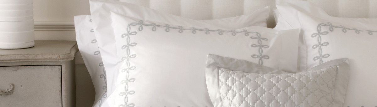 Fig Linens and Home | Houzz