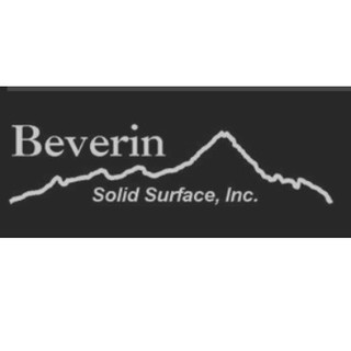BEVERIN SOLID SURFACE, INC. - Project Photos & Reviews - Lehigh Acres, FL US | Houzz