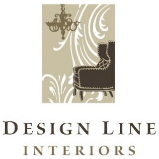 DESIGN LINE INTERIORS - Project Photos & Reviews - Del Mar, CA US | Houzz