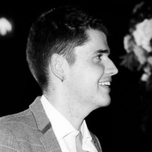 NEFARIOUS DESIGN - Reviews, interiors, contacts. London, UK | Houzz