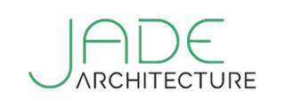 JADE ARCHITECTURE - Project Photos & Reviews - Atascadero, CA US | Houzz