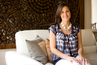 GEORGE INTERIOR DESIGN - Project Photos & Reviews - Mill Valley, CA US ...