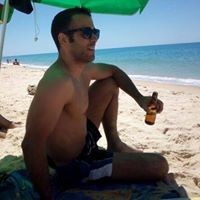 ANDRE - Project Photos & Reviews - Faro, PT PT | Houzz